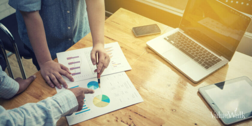 GSER 2023 Showcases Top-Ranked Ecosystems, Key Trends, and $7.6 ...