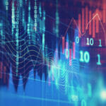 Purple Innovation Narrows Loss With Q4 Numbers Amid Battle With ...