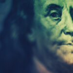 These Are The Top 10 Holdings Of Avoro Capital Advisors - ValueWalk