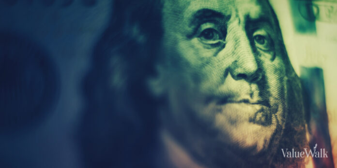 These Are The Top 10 Holdings Of Avoro Capital Advisors - ValueWalk