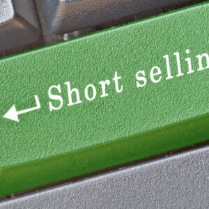 What Is a Postal Code on a Debit Card? [Billing Zip Code]