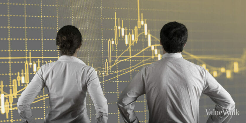 Optionless Stock: Why Do Some Stocks Not Have Options?