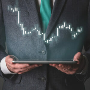 Stock Acronym: What Is ATH In Stocks?