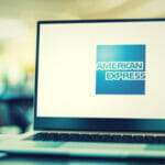 Here's Why American Express Stock is On the Rise