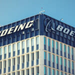 Big Changes at Boeing: Is It Time to Buy?