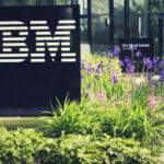 IBM Surpasses Expectations with Impressive $3.87 EPS in Q4 Earnings Report