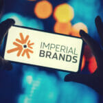 FTSE 350 Look Ahead: Imperial Brands, Tesco And more