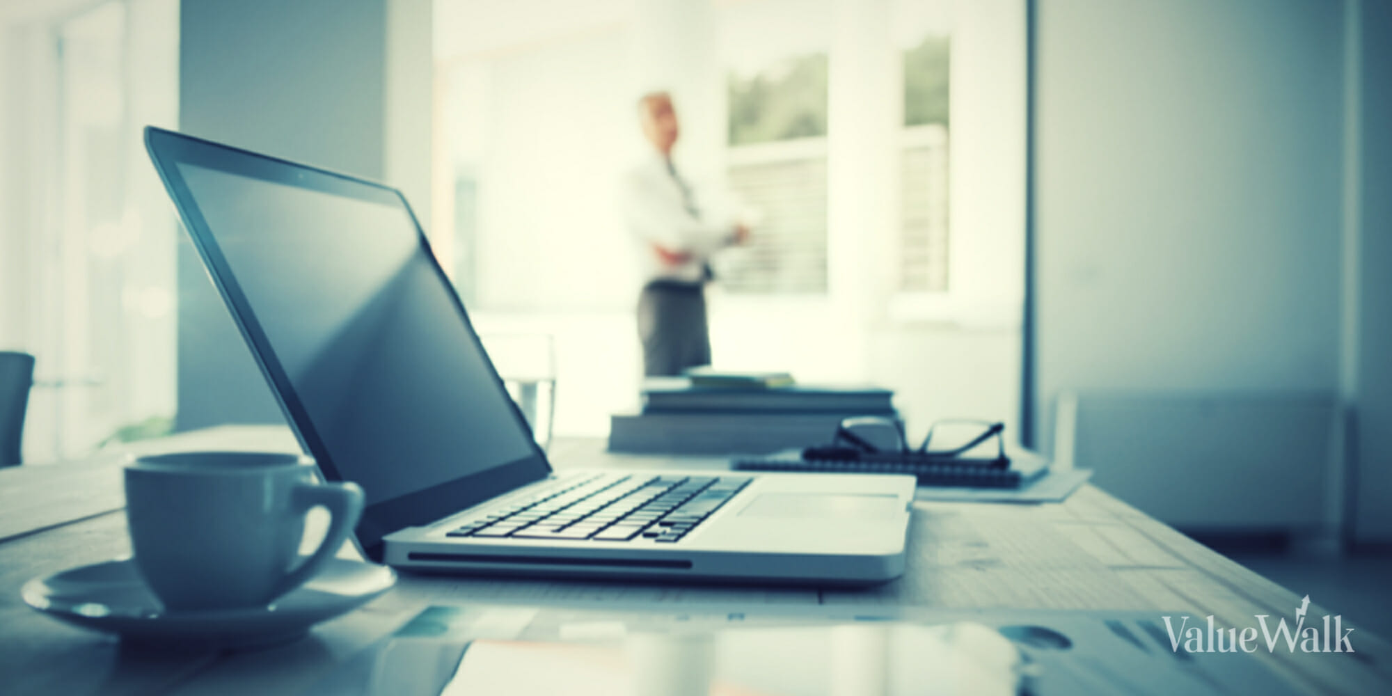 Phil Carret Bio, Investments, Interviews, Net Worth, Quotes