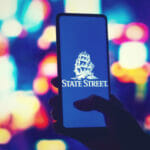 State Street Rolls Out New Way to Add Lifetime Retirement Income to ...