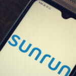 The Analysts See A Bright Future For Sunrun