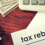 One-Time Tax Rebate From Alabama To Be $100