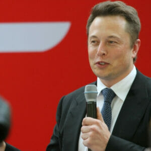 Burlington Credit Card Login, Payment Methods, & Fees [2025]