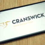 Cranswick Delivers Consistent Dividend Growth