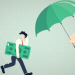 Irrational Exuberance Is Like Deficit Spending, Only Worse