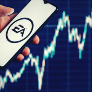 What are G10 Countries? G10 Definition, Functions & Purpose