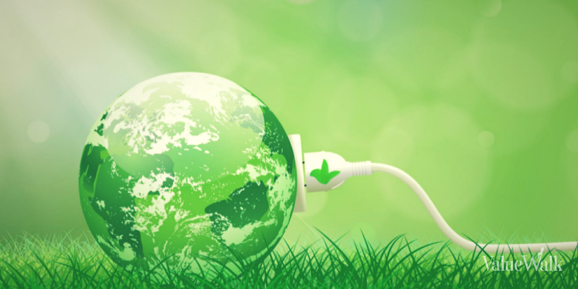 Energy Efficient Tax Credits: You Can Still Claim Them Energy Efficient Tax Credits: You Can Still Claim Them