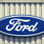 Ford Stock Skids Further into Value Territory
