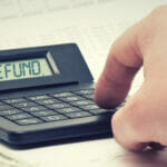 Here's How To Claim The Middle Class Tax Refund