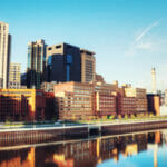 Minnesota Tax Rebate Check: How to Update Info to Get Rebate