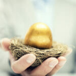 Alarming Number of American Workers Are Cashing Out Their 401(k) When ...