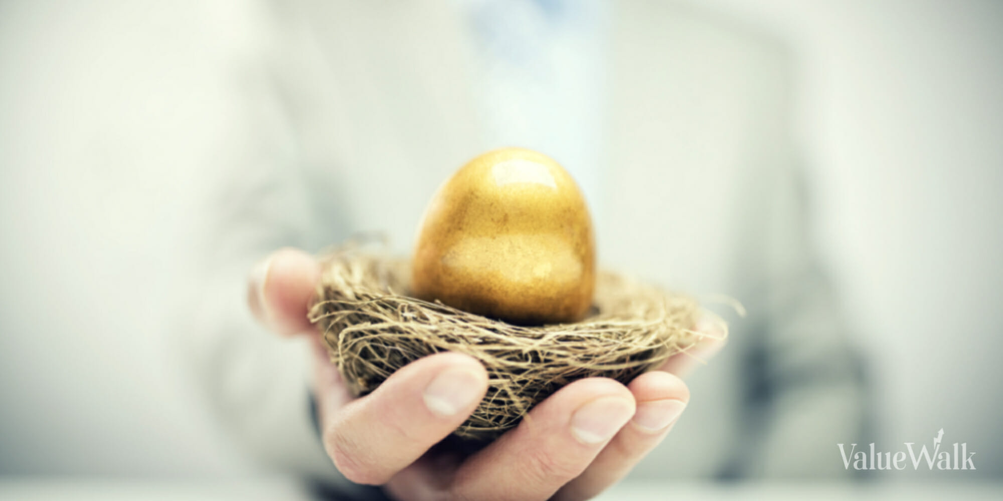 Alarming Number of American Workers Are Cashing Out Their 401(k) When ...