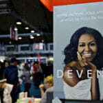 First Lady to Millions: Michelle Obama's Net Worth [2026]