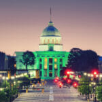 $300 Alabama Tax Rebate Check: Who Will Get It, How Much And When?