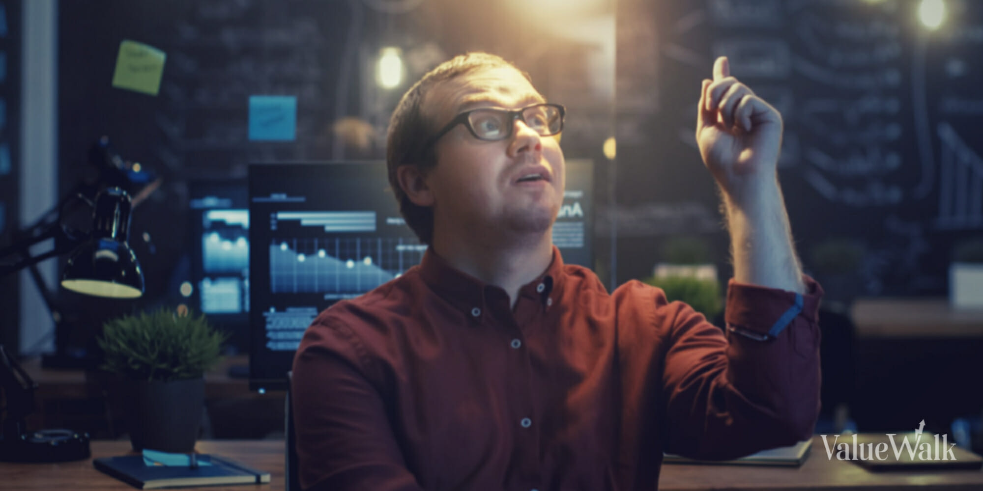 Customers And Creators: The Focus Of Every Business