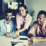 Why You Should Diversify Your Workforce