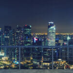 New York Enhanced STAR Credit: Deadline is Mar. 1