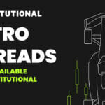 OKX Liquid Marketplace Launches 'Nitro Spreads' Enabling One-Click ...