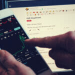 The Top Most Shorted Stocks Globally