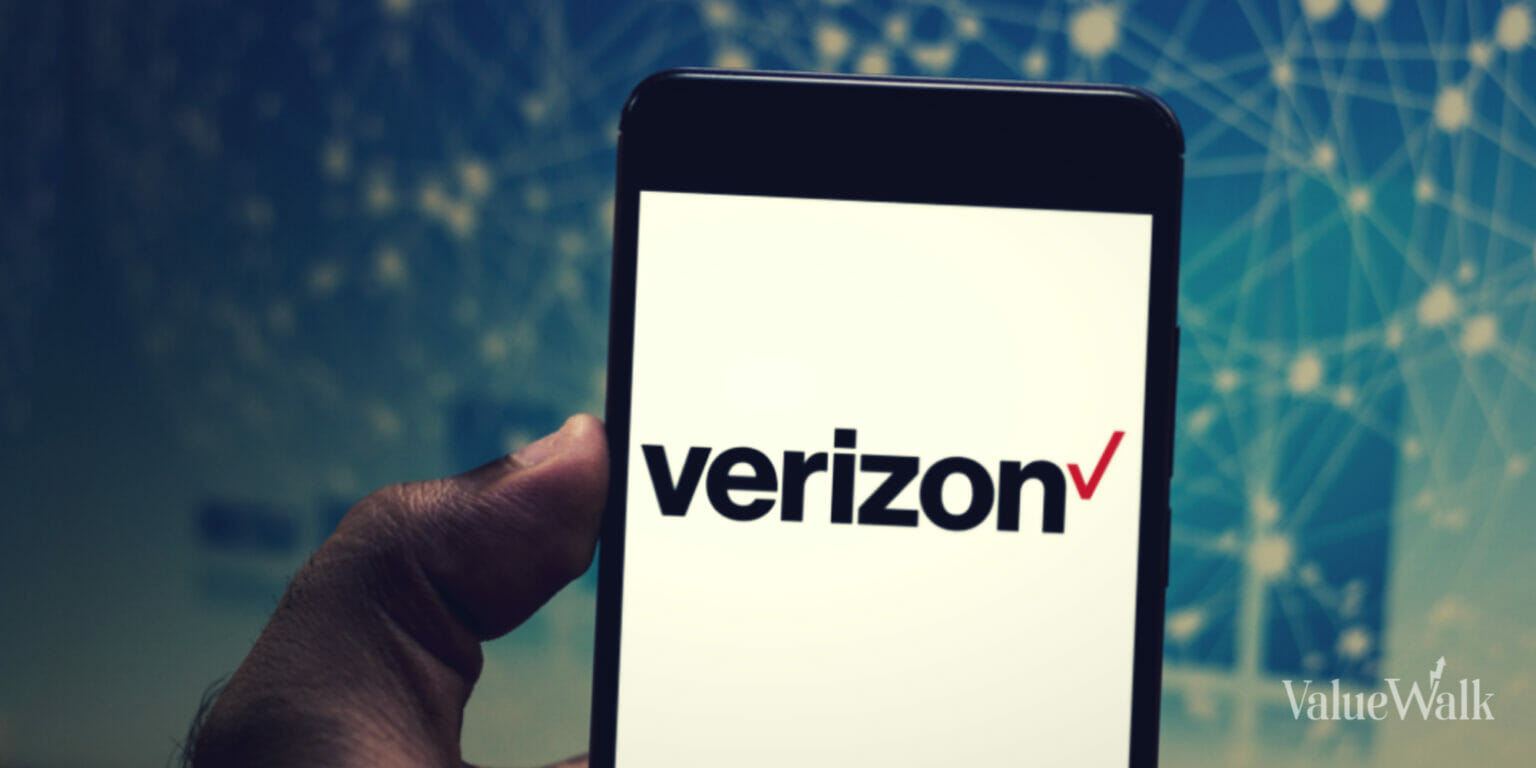 Will Nothing But Upside For High-Yield Verizon?
