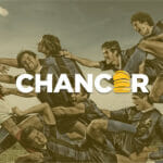 Highly Anticipated Chancer Crypto Presale Officially Launches Today