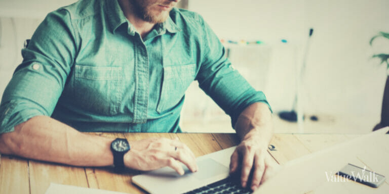 These Are The Top Ten Most Influential Economists In U.S. History