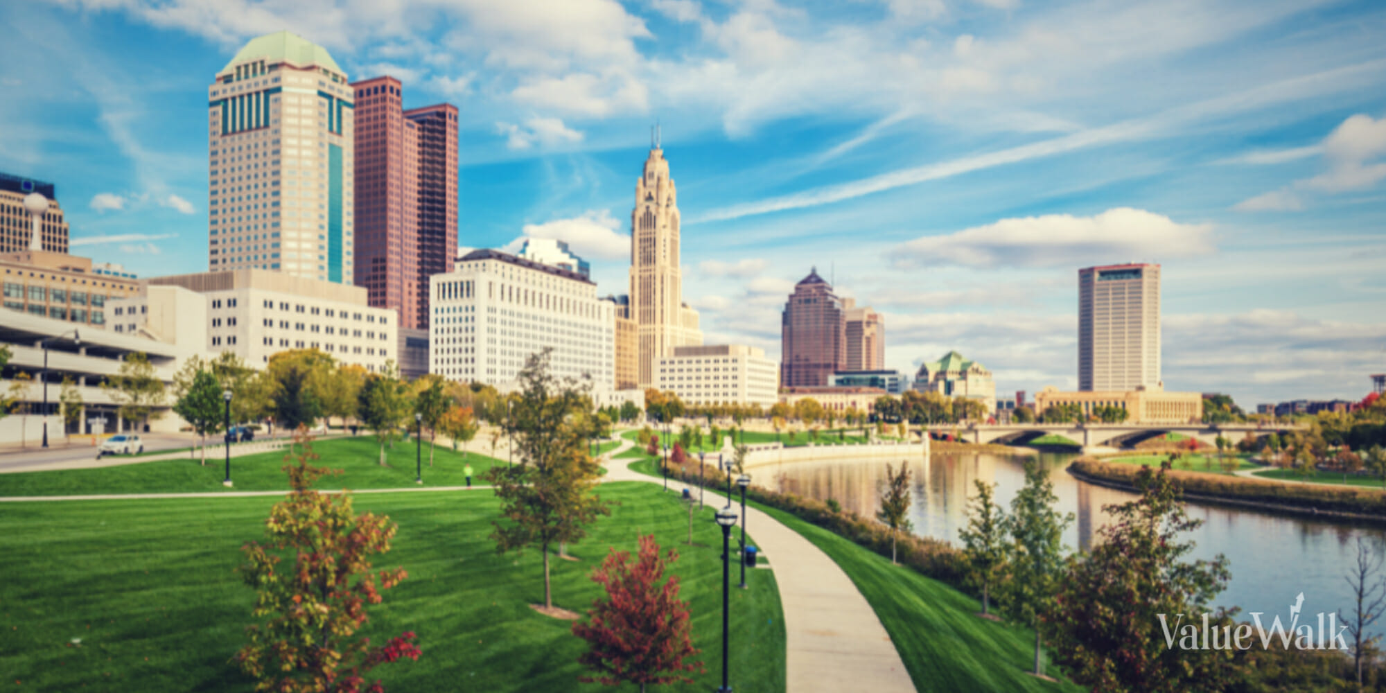 Ohio Sales Tax Holiday Weekend How To Take Full Advantage Of It Ohio Sales Tax Holiday Weekend How To Take Full Advantage Of It