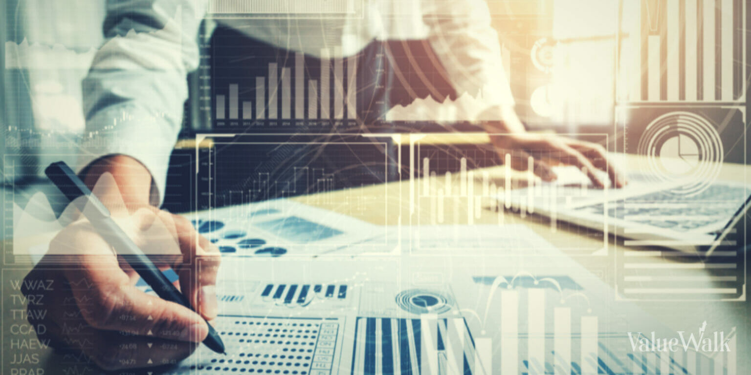 How Ai Is Revolutionizing Sales Intelligence And Boosting Revenue