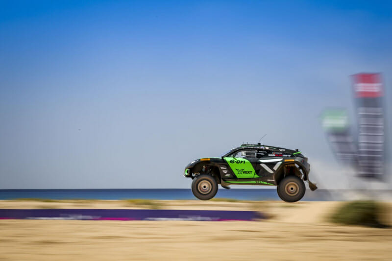 Veloce To Deploy Vext On Polygon - Evolving To Become The First ...