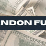 Brandon Fugal Net Worth: Skinwalker Ranch and Beyond