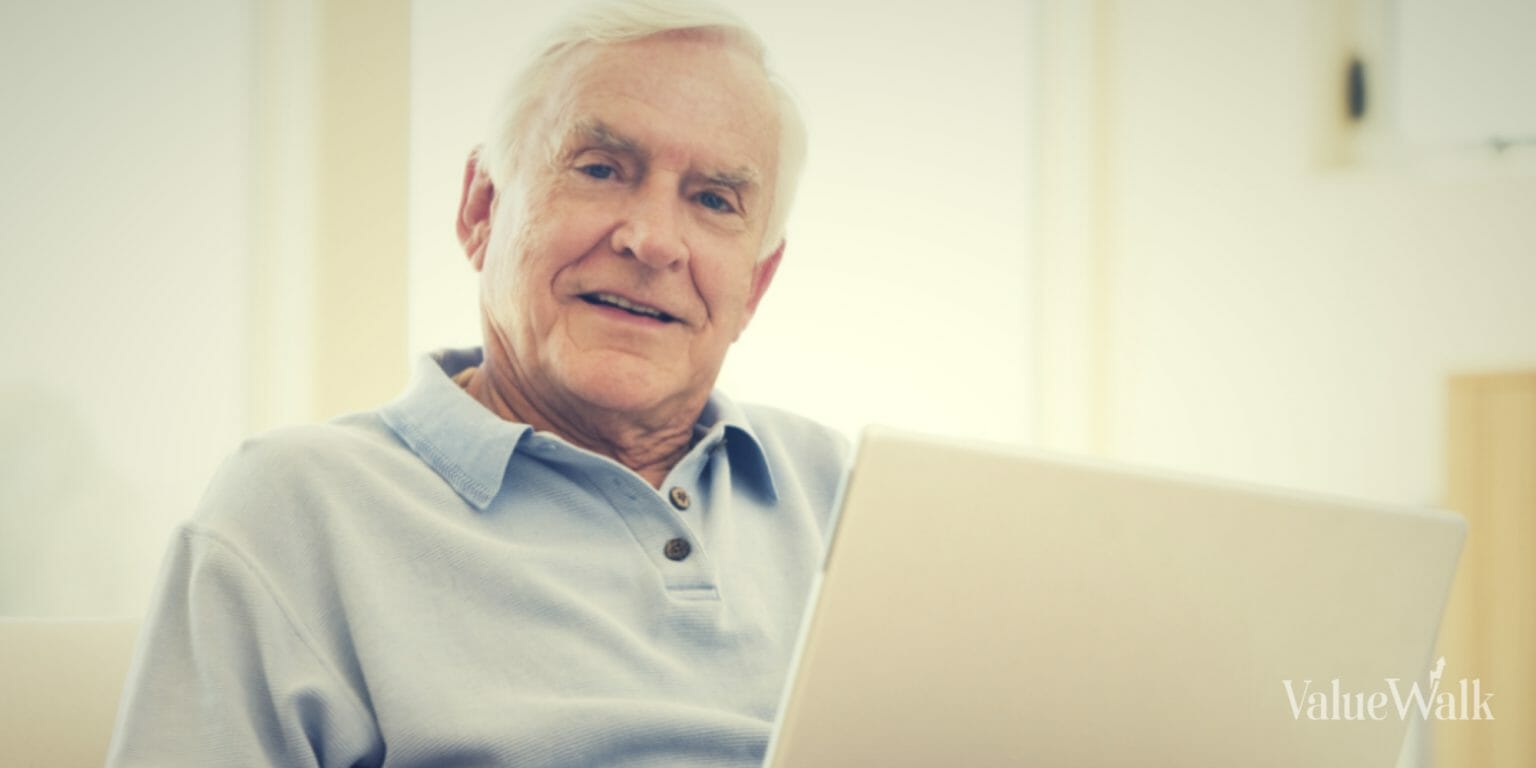 Kitsumon Launches NFT Land Sale In Partnership With Top NFT And Gaming ...