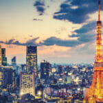 Beijing, Tokyo Lead Top 25 Global Cities In Aggregate Revenues As ...