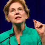 Elizabeth Warren Net Worth: What's Behind the Numbers?