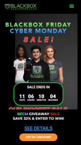 7 Best AI Stock Picker Services in 2025