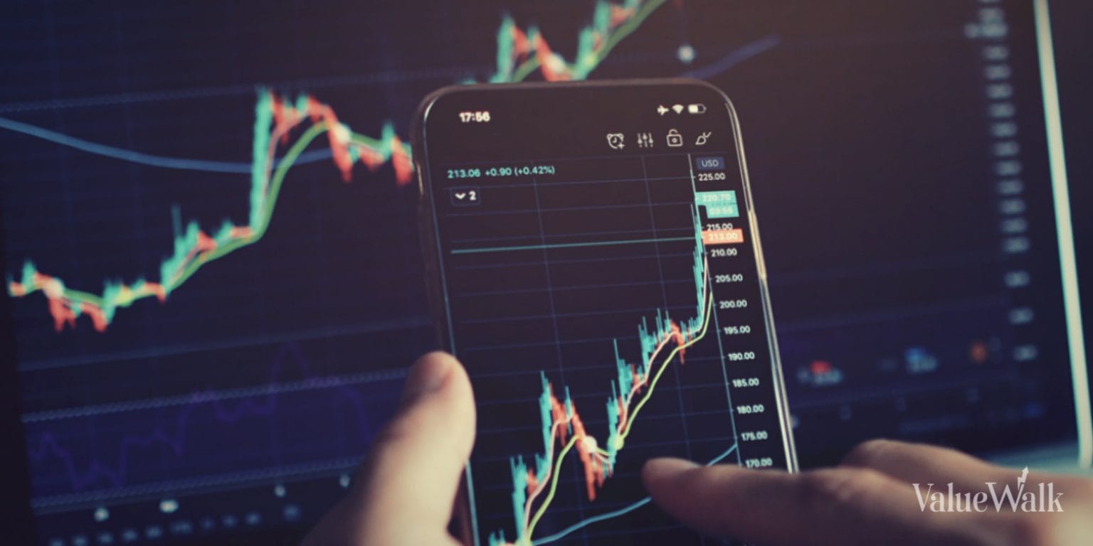 The Best Dividend Stocks to Buy This Month