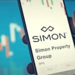 Simon Property: One Of The Best High Yields In Retail