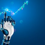 7 Best AI Stock Picker Services for 2026