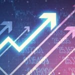 11 Best Stock Predictions Software for 2026