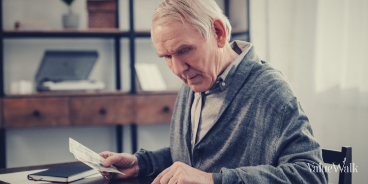 Language That Could Be Added to the Buy-and-Hold Retirement Studies to ...