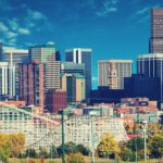 Lawmakers Considering New Tax Credits from Colorado Using TABOR Money