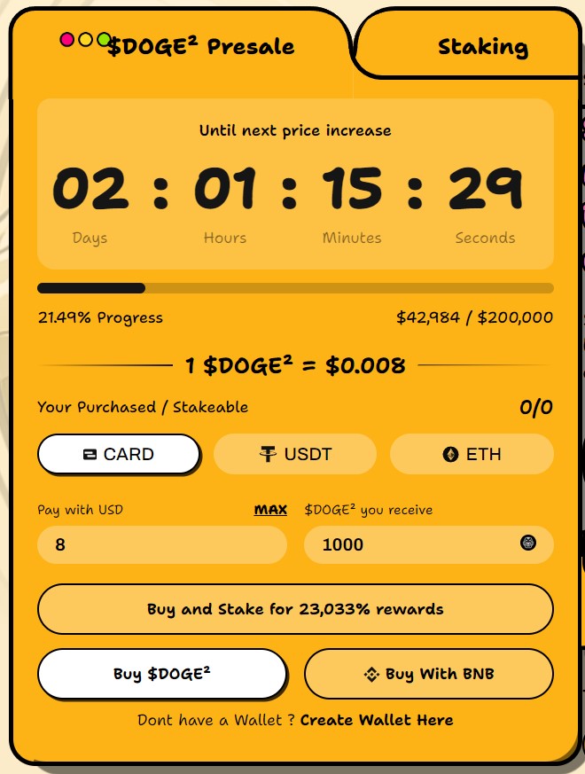 MEXC Listings to Watch in 2024, New and Potential